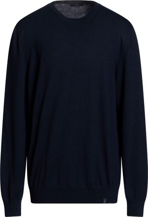 Fay STRICKWAREN - Pullover auf YOOX.COM