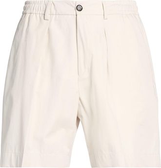 Be Able HOSEN & R&Ouml;CKE - Shorts & Bermudashorts auf YOOX.COM