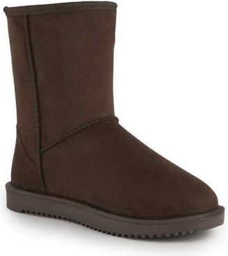 Regatta Risley Mid WP Boots EU 37