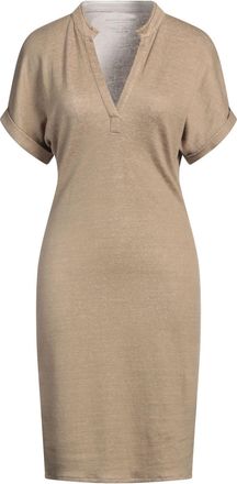 Majestic Filatures KLEIDER - Mini-Kleider auf YOOX.COM