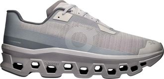 On Running Herren, Schuhe, Grau, 46 EUGröße