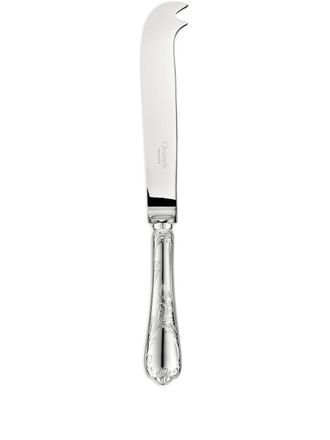 Christofle Marly K&auml;semesser - Silber
