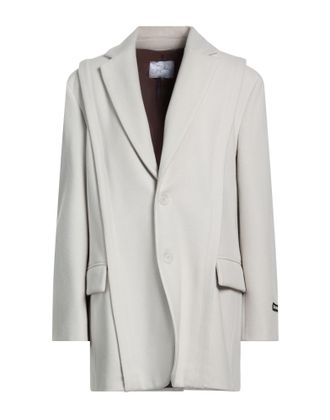 SoAllure ANZ&Uuml;GE und CO-ORDS - Blazers auf YOOX.COM