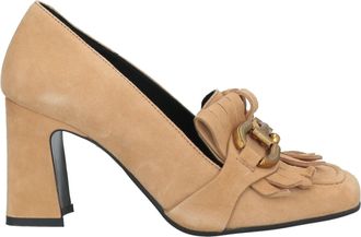 Bruno Premi SCHUHE - Mokassins auf YOOX.COM