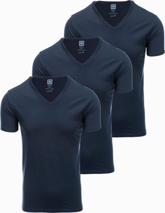 Ombre Shirt