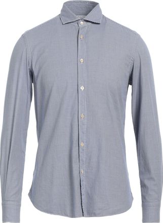 Boglioli TOPS - Hemden auf YOOX.COM