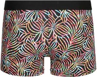 HOM Boxer imprim&eacute;