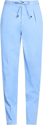 Drumohr HOSEN & R&Ouml;CKE - Hosen auf YOOX.COM