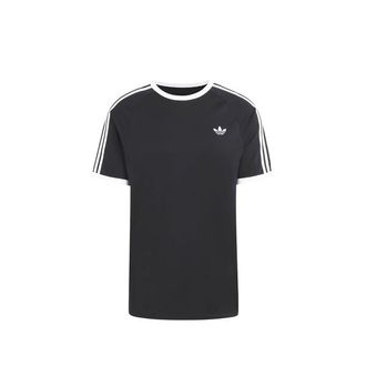 adidas T-shirt manches courtes en coton