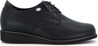 Scholl Damen Fiona Shoe Sandale, Schwarz, 36 EU