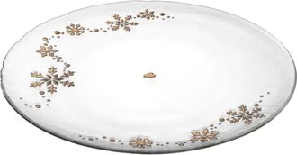 Leonardo Teller 32 AUTENTICO