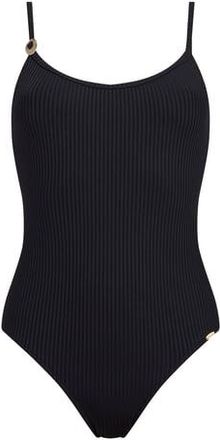 Grain De Sable Maillot de bain une pi&egrave;ce &agrave; rayures