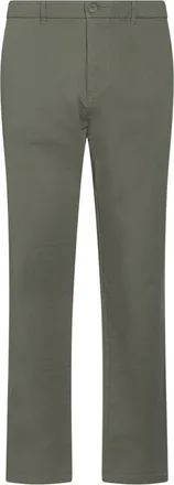 Only & Sons HOSEN & R&Ouml;CKE - Hosen auf YOOX.COM