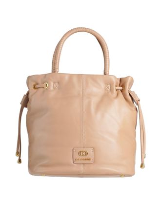 La Carrie TASCHEN - Handtaschen auf YOOX.COM
