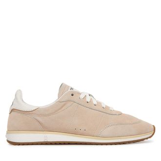 Patrizia Pepe Sneakers Patrizia Pepe 2Z0074/L055-R890 Hellrosa