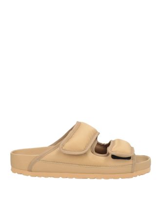 Birkenstock SCHUHE - Sandalen auf YOOX.COM
