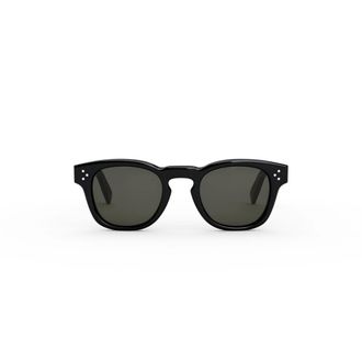 Celine Celine, unisex, Accessories, Schwarzk, ONE SIZEGr&ouml;&szlig;e