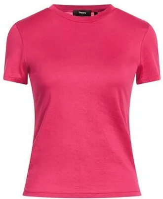 Theory TOPS - T-shirts sur YOOX.COM