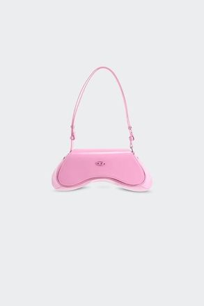 Diesel Sac &agrave; main - Taille TU