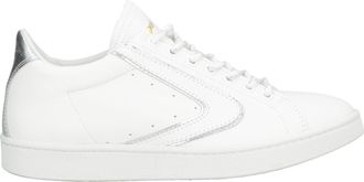 Valsport SCHUHE - Sneakers auf YOOX.COM