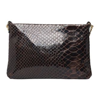 Marc Ellis Ester Py - Femme - Sacs - Brun - Taille: ONE Size