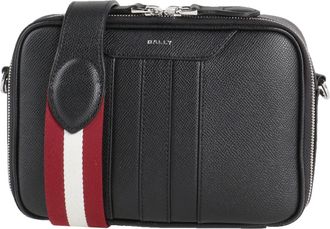 Bally TASCHEN - Umh&auml;ngetasche auf YOOX.COM