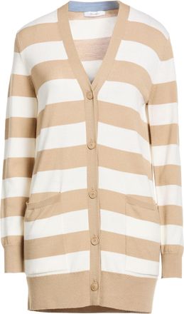 Max Mara STRICKWAREN - Strickjacken auf YOOX.COM