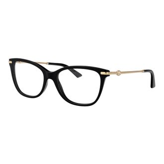 Jimmy Choo London Stilvolle Optische Brille 0Jc3007Hb - - Accessories - Damen - Schwarzk - 54 MM