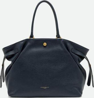 Gianni Chiarini CLAUDETTE