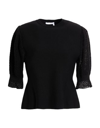 Chlo&eacute; STRICKWAREN - Pullover auf YOOX.COM