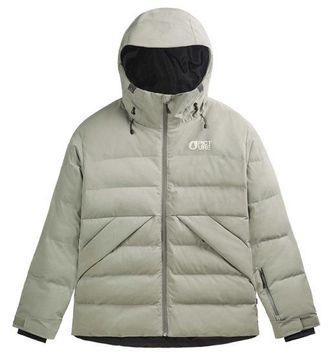 Picture Lement W - Skijacke - Damen