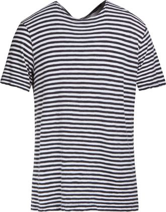 Crossley TOPS - T-shirts auf YOOX.COM