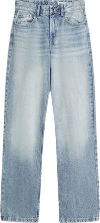 Bershka Jeans