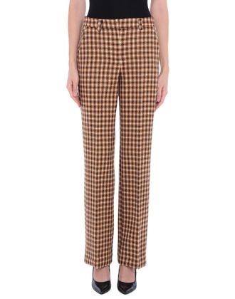 Liviana Conti HOSEN & R&Ouml;CKE - Hosen auf YOOX.COM