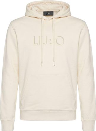Liu Jo TOPS - Sweatshirts auf YOOX.COM