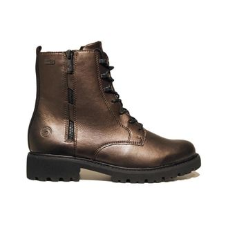 Remonte D8656 Bosra/Kasanga - - Shoes - Damen - Braun - 37 EU