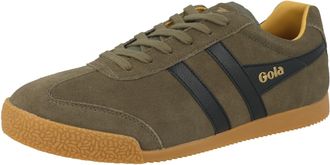 Gola Sneaker Harrier