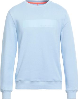 Sunstripes TOPS - Sweatshirts auf YOOX.COM