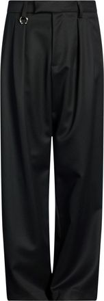 Ih Nom Uh Nit HOSEN & R&Ouml;CKE - Hosen auf YOOX.COM
