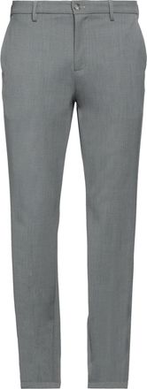 Cruna HOSEN & R&Ouml;CKE - Hosen auf YOOX.COM