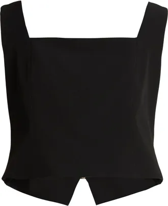 Rinascimento TOPS - Tops auf YOOX.COM