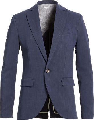 Imperial ANZ&Uuml;GE und CO-ORDS - Blazers auf YOOX.COM