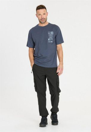 Whistler Sweathose Portus Verstellbar