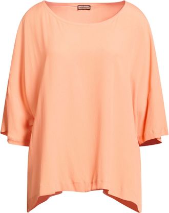 Maliparmi TOPS - Tops auf YOOX.COM