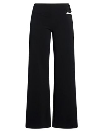 Courr&egrave;ges HOSEN & R&Ouml;CKE - Hosen auf YOOX.COM