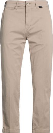 John Richmond HOSEN & R&Ouml;CKE - Hosen auf YOOX.COM