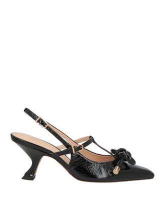 Guilhermina CHAUSSURES - Escarpins sur YOOX.COM