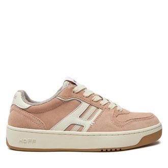 Hoff Sneakers HOFF Shiibuya 22409002 Rosa