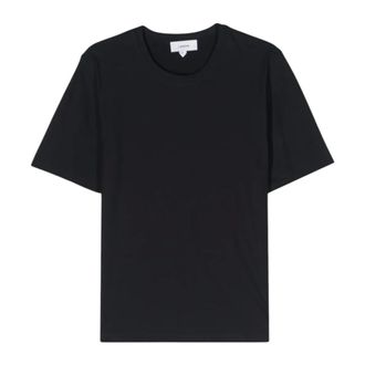 Lardini Herren, Oberteile, Blau, XLGr&ouml;&szlig;e