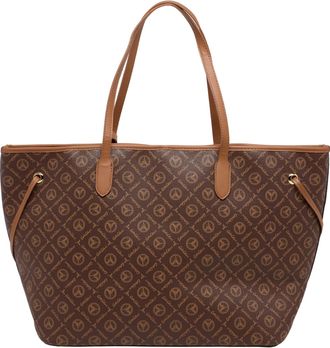 Carlo Colucci Shopper Desserra